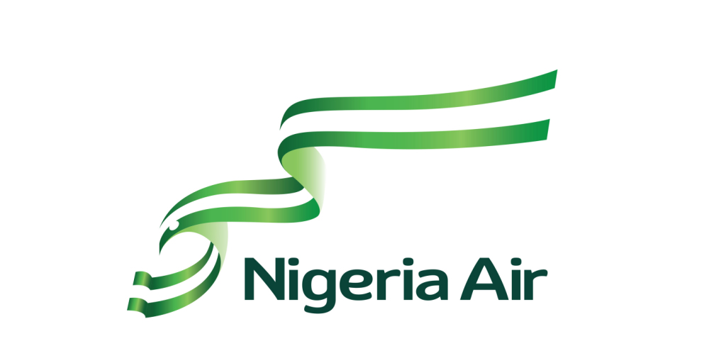 The Real Cost Of A Nigerian Logo Born In Bahrain - Dayo Abiola